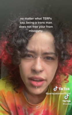 The Pooner Zoo | Page 211 | Kiwi Farms