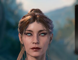 Faith Vickers / Zoomer Girl / Fai Fai | Page 222 | Kiwi Farms