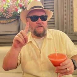 (01/25/2024) Ethan Ralph heads to Taxco, Guerrero, Mexico | Page 7 ...