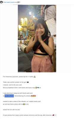 #Comicsgate | Page 2182 | Kiwi Farms