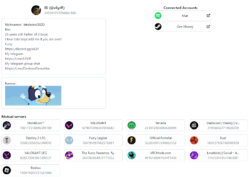 Valerie / Connor Roundy / Hypnotist Sappho / Succubus Sappho / Vin R ...