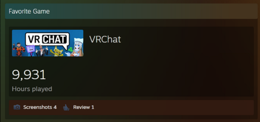 Valerie / Connor Roundy / Hypnotist Sappho / Succubus Sappho / Vin R ...