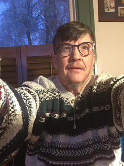 The Pooner Zoo | Page 214 | Kiwi Farms