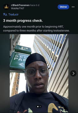 The Pooner Zoo | Page 214 | Kiwi Farms