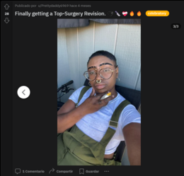 The Pooner Zoo | Page 214 | Kiwi Farms