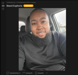 The Pooner Zoo | Page 214 | Kiwi Farms