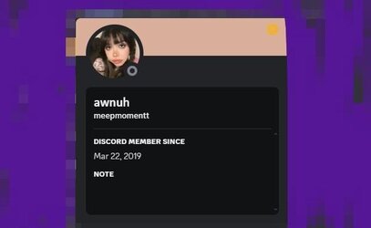 Steven Bonnell II / Destiny / Destiny.gg | Page 524 | Kiwi Farms