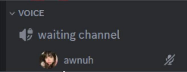 Steven Bonnell II / Destiny / Destiny.gg | Page 524 | Kiwi Farms