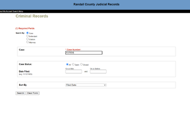 Steven Joel Akins / Penelope "Penny" Verity Oaken / u/Bardfinn / Penny ...