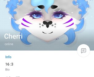 Valerie / Connor Roundy / Hypnotist Sappho / Succubus Sappho / Vin R ...