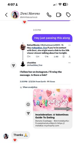 "Jim" / James Augustine née James Patrick O'Shaughnessy / Mister ...