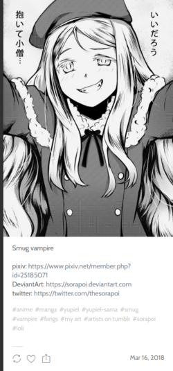 Vaush / @VaushV / VaushVidya / IrishLaddie / Ian Anthony Kochinski ...