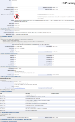 DarksydePhil / TheyCallMeDSP / Phil Burnell: General Discussion #2 ...