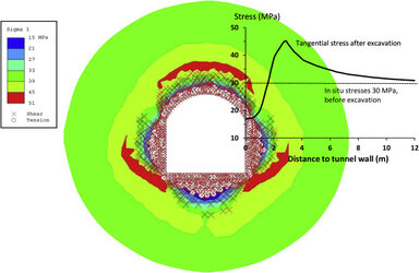 Kala "Tunnel Girl" / Pranavi Kalavathamma Lorei / Jacob Thomas Lorei ...