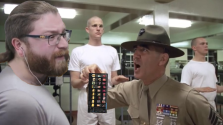 Vaush / @VaushV / VaushVidya / IrishLaddie / Ian Anthony Kochinski ...