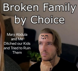 Gatis Lagzdins / goatis / sv3rige / Kids Range | Page 102 | Kiwi Farms