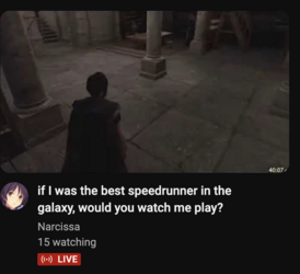 Narcissa Wright / Cosmo Wright | Page 438 | Kiwi Farms