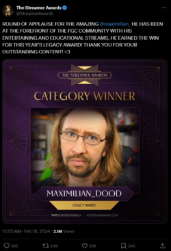 Low Tier God / Dale Emanuel Wilson / Lowti3rgod / sparrow25 / Dalauan ...