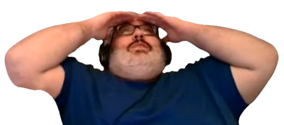 Sean Patrick Martin / Sean P. Martin, Esq / Sean Martin / Potentially ...