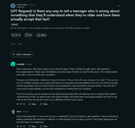 Vaush / @VaushV / VaushVidya / IrishLaddie / Ian Anthony Kochinski ...