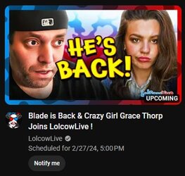 The Thorp Family / The Thorps / Grace Thorp / @gracemthorp / Ben ...