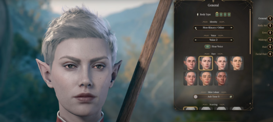 KF Guide to Woke Games | Kiwi Farms