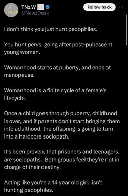 Alex Rosen / Chet Goldstein / Gordon Flowers / Predator Poachers USA ...