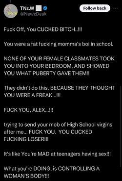 Alex Rosen / Chet Goldstein / Gordon Flowers / Predator Poachers USA ...