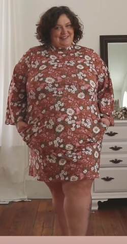 Corissa Enneking / fatgirlflow and Juliana "J" Aprileo ...