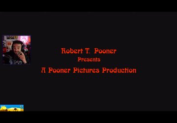 The Pooner Zoo | Page 232 | Kiwi Farms