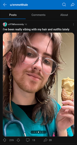 The Pooner Zoo | Page 232 | Kiwi Farms