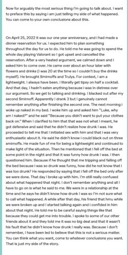 Minecraft YouTube Stans / MCYT / McYtTwt / Dream Stans / MCYT Orbiters ...