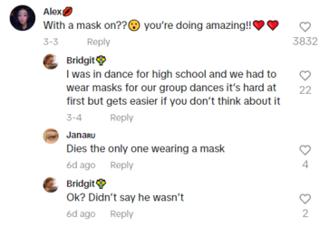 Jordan Underwood / Jordallenhall / Lump Legs | Page 18 | Kiwi Farms