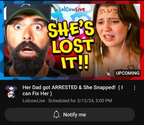 The Thorp Family / The Thorps / Grace Thorp / @gracemthorp / Ben ...