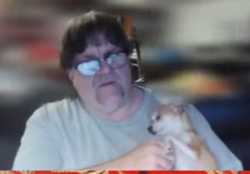 The Thorp Family / The Thorps / Grace Thorp / @gracemthorp / Ben ...