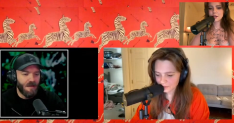 The Thorp Family / The Thorps / Grace Thorp / @gracemthorp / Ben ...