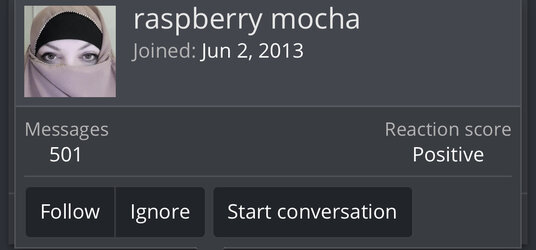 Poll Do You Want Sticker Notifications Back Page 158 Kiwi Farms