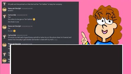 The Mysterious Mr. Enter / Jonathan Rozanski's "Growing Around" | Page ...