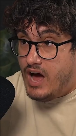 Caleb Hammer/ financial audit YouTube. | Page 4 | Kiwi Farms