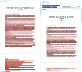 Karl Kasarda / InRangeTV / 2gACM / Karl-InRangeTV | Page 129 | Kiwi Farms