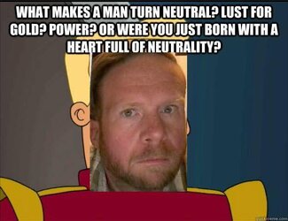 Karl Kasarda / InRangeTV / 2gACM / Karl-InRangeTV | Page 130 | Kiwi Farms