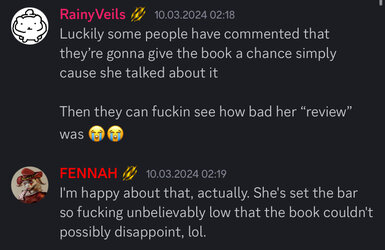 Sam Fennah / FailSafe42 | Page 160 | Kiwi Farms