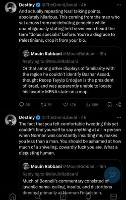 Steven Bonnell II / Destiny / Destiny.gg | Page 561 | Kiwi Farms