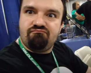 DarksydePhil / TheyCallMeDSP / Phil Burnell: General Discussion #2 ...