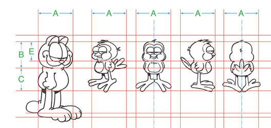 Western Animation | Page 797 | Kiwi Farms