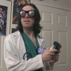 Smiling Friends | Page 16 | Kiwi Farms