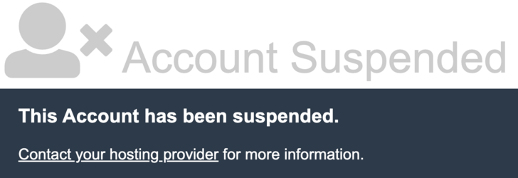 Dr. Kathy Rumer, DO / "The Butcher of Ardmore" / Rumer Gender Surgery ...