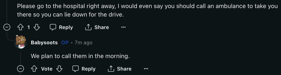 Dr. Kathy Rumer, DO / "The Butcher of Ardmore" / Rumer Gender Surgery ...