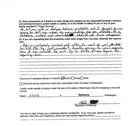 Music Biz Marty / Nicholas C Beigler | Page 77 | Kiwi Farms