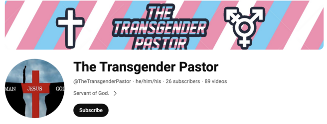 The Pooner Zoo | Page 257 | Kiwi Farms